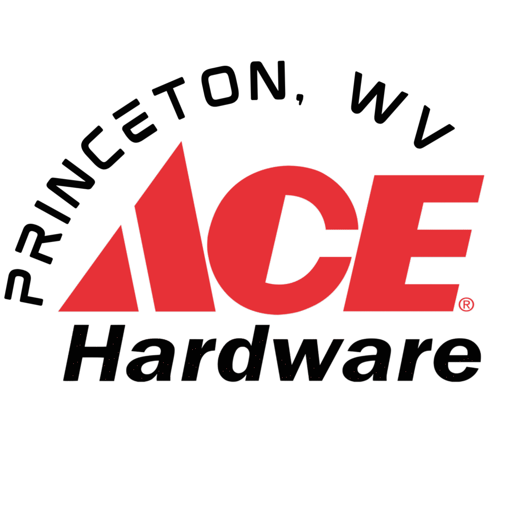 Your Local ACE Hardware's Best Brands